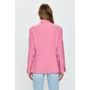 pistola | Jackets & Coats | New Pistola Remy Double Breasted Blazer In ...